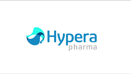Hypera contrata representante de vendas e merchandising